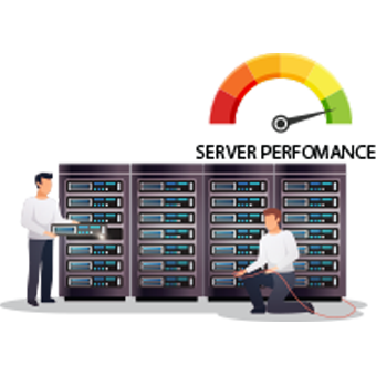 Pro-active Linux Server Management | 24x7 Monitoring | TechBrein