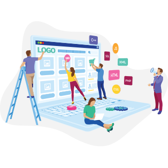 Essential digital solutions every business needs | TechBrein