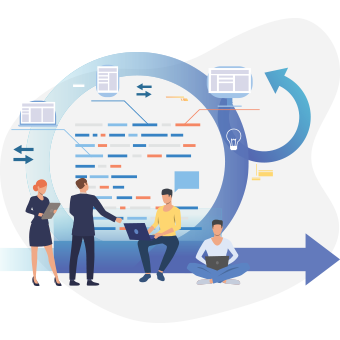 Essential digital solutions every business needs | TechBrein