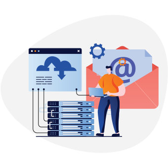 Essential digital solutions every business needs | TechBrein