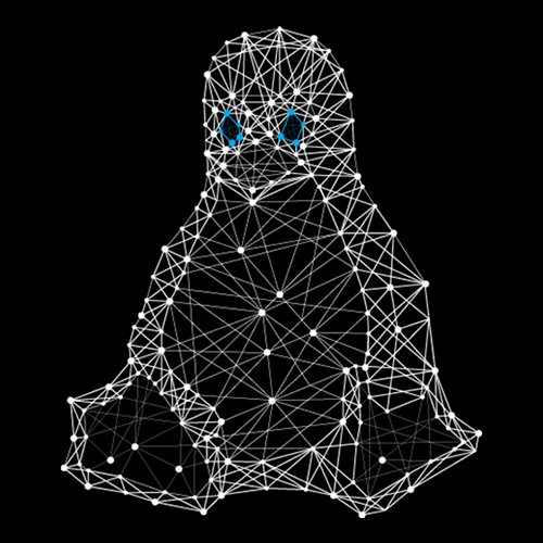 Pro-active Linux Server Management | 24x7 Monitoring | TechBrein